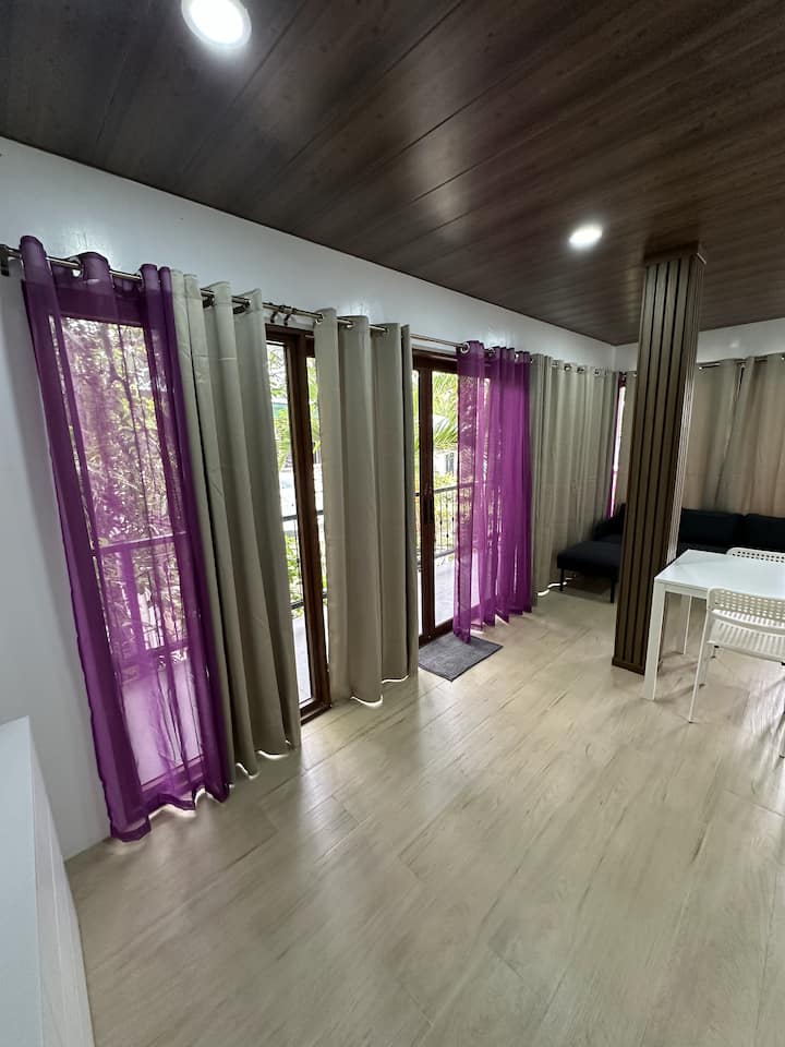 Valle Maria Mar Bnb Room 6 - Pandi
