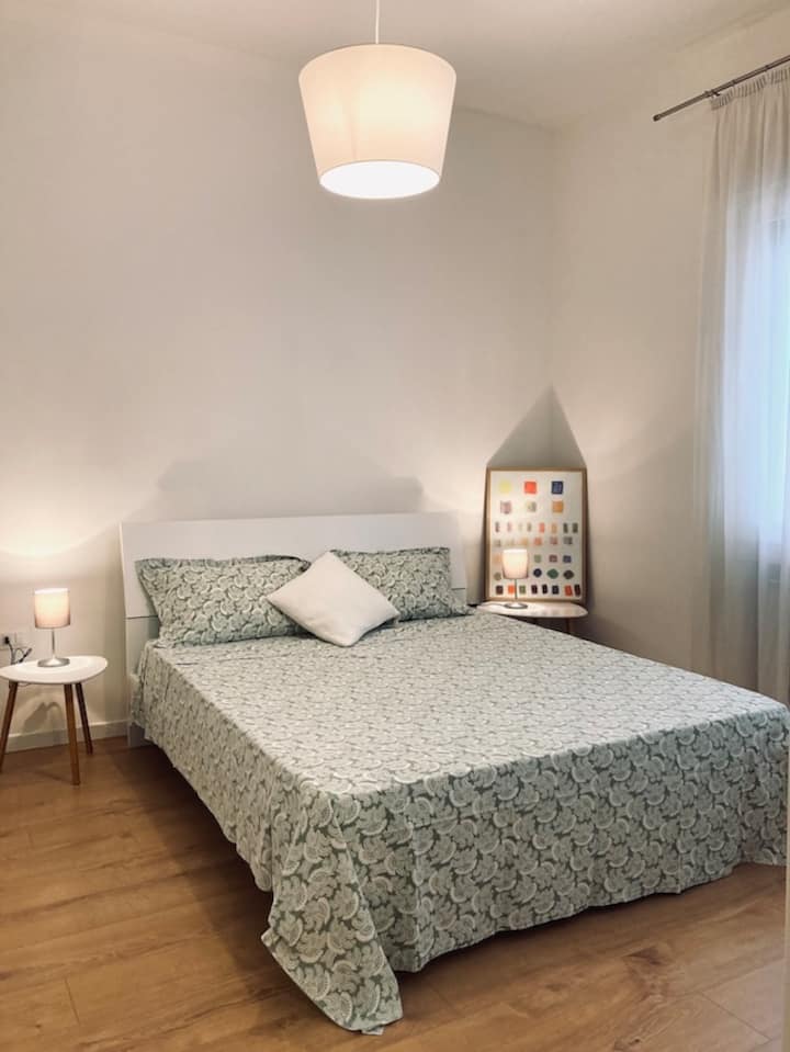 Venice & Olympic Games Just Around The Corner - Conegliano