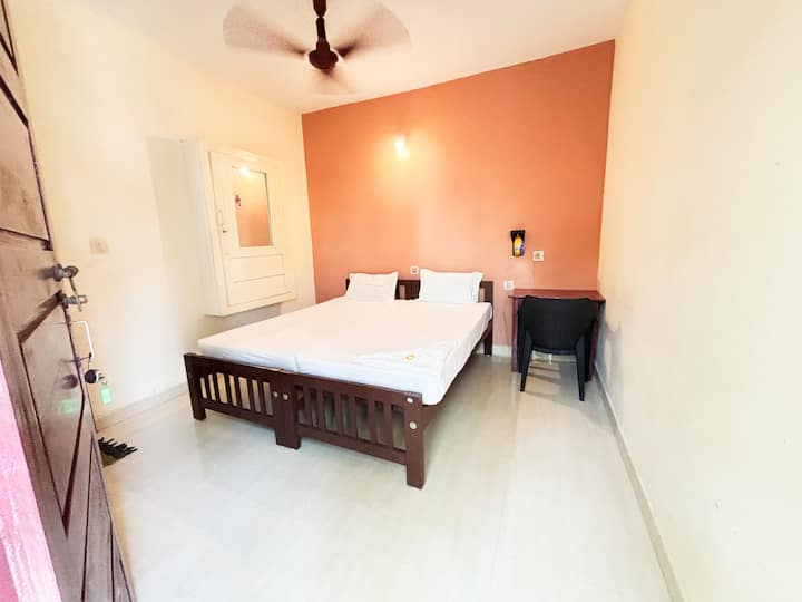 Best Beach Resort Varkala. - Varkala