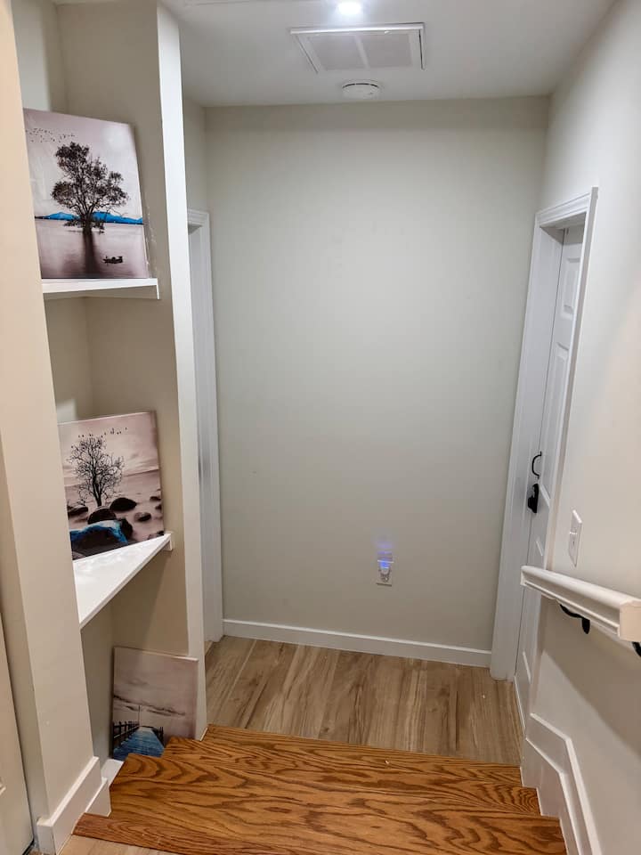 Da Bunker Room - Ashburn, VA