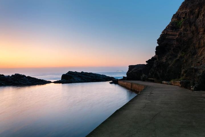 The Beacon 22 @Ballito - Dolphin Coast