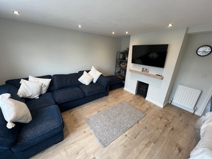 Mullport - Portstewart