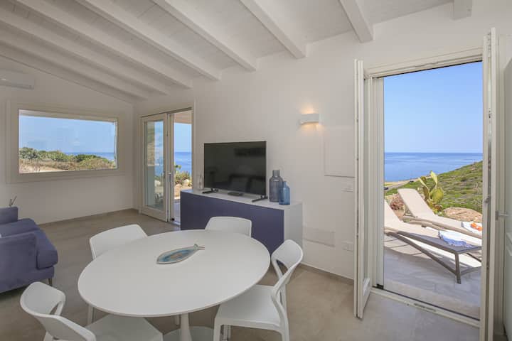 Villino - Castelsardo - Castelsardo