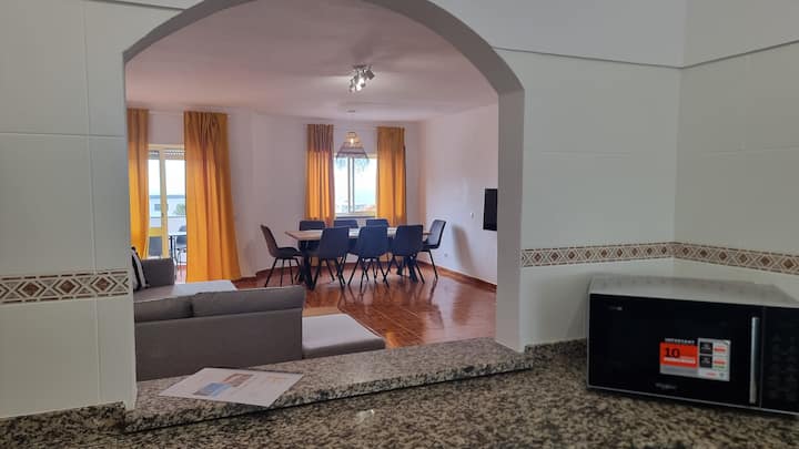 Ericeira Breeze Villa - Ericeira