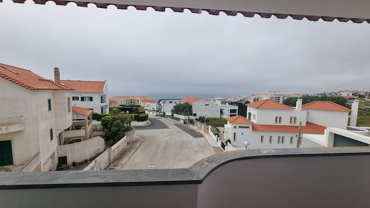 Ericeira Breeze Villa - Ericeira