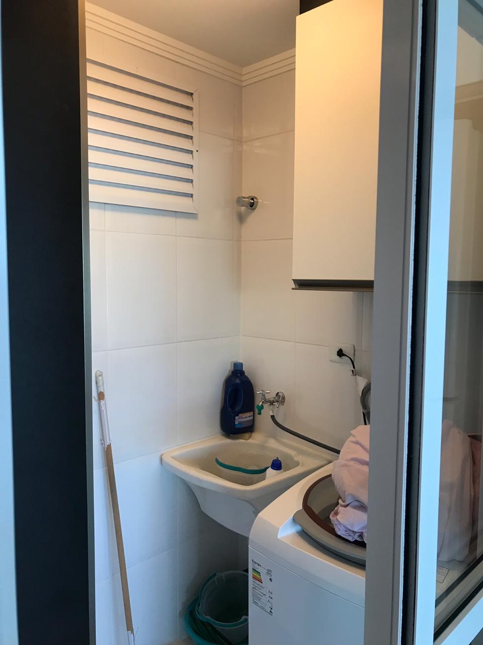 Apartment Caraguatatuba Indaiá - Airbnb