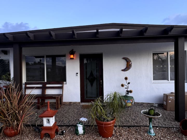 Casa Devo Hialeah - Miami Lakes, FL