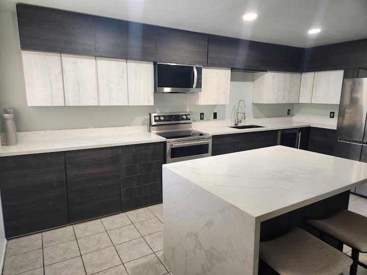 Home Away From Home - Yuma, AZ