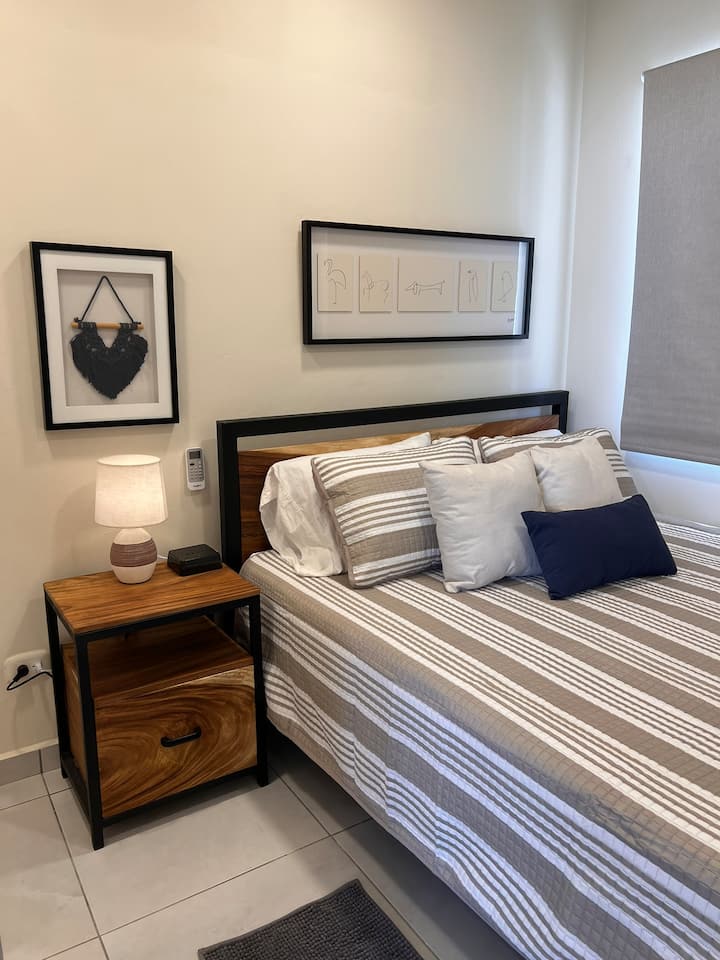 Perfect Layover Spot Close To Airport And Beaches - El Salvador