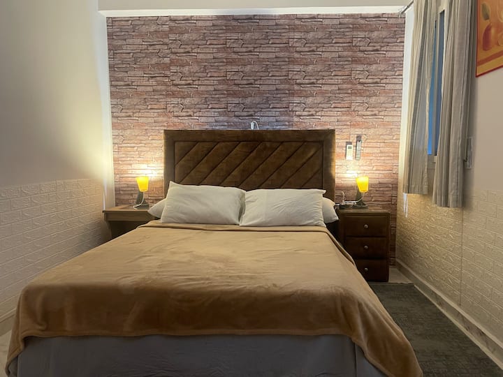 Cozy, Clean And Comfortable - Tetouan