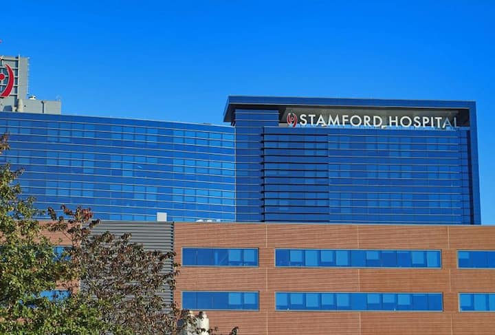 Stamford Downtown Delight - Stamford, CT