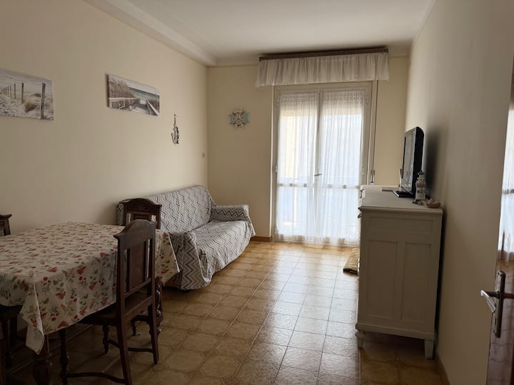 Stazione 51 Arma Di Taggia - Taggia