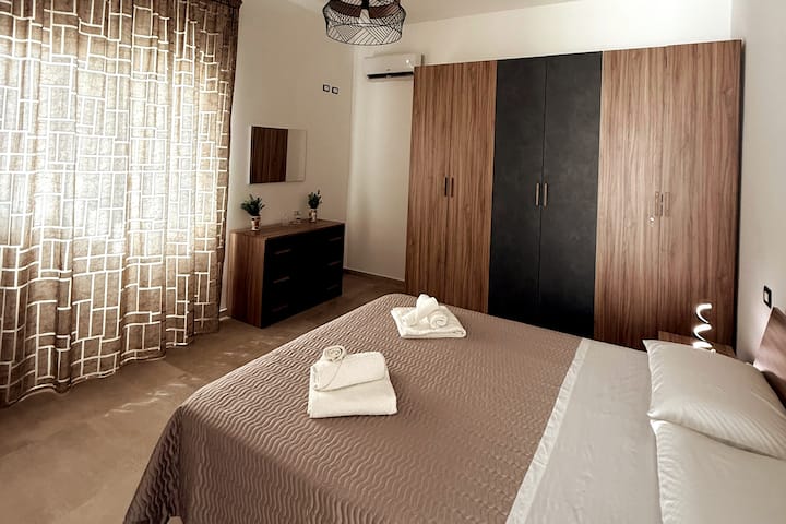 Case Vacanze - Cerasuola - Sciacca