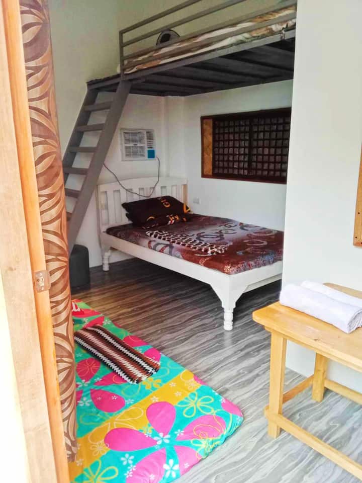 Cozy Place To Relax And Enjoy! - San Leonardo