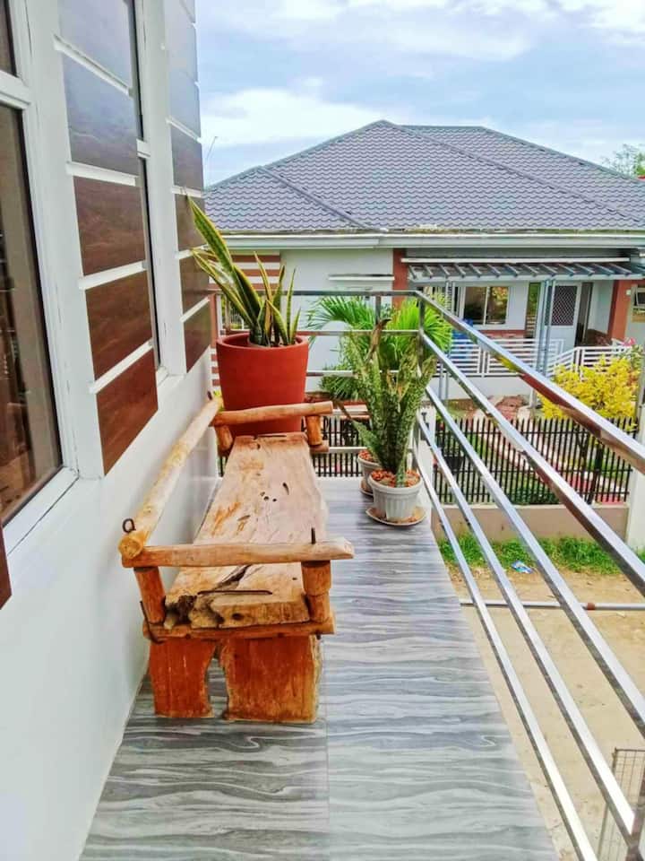 Cozy Place To Relax And Enjoy! - San Leonardo