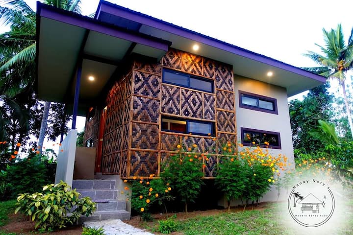 Balai Natividad By Jbt Agri-farm - Silang