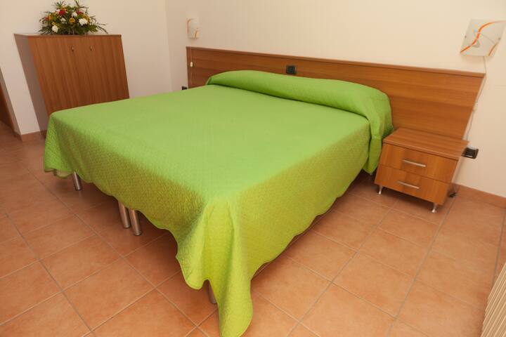 La Collina B&b - San Salvo