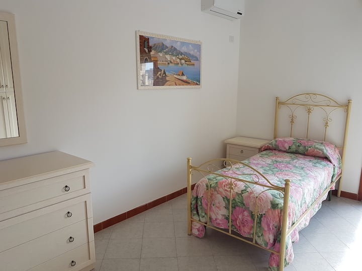 Da Elvira - Trapani