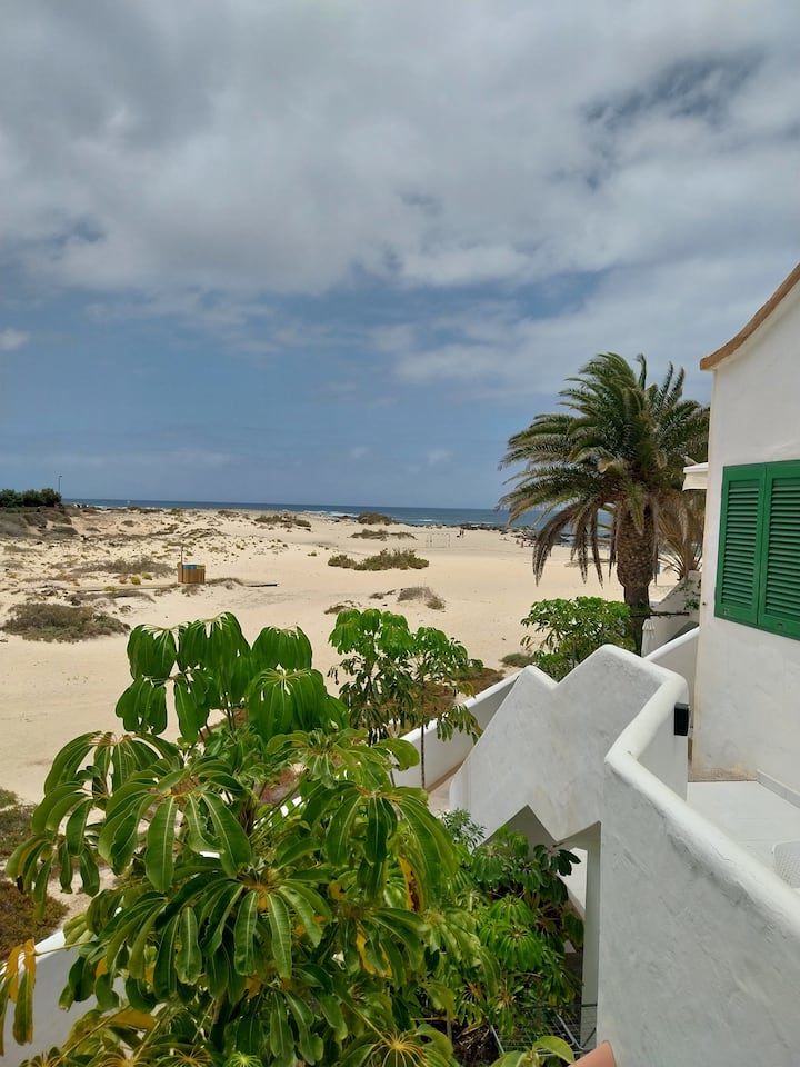 Ma Estates Balcón 36/vistas - El Cotillo