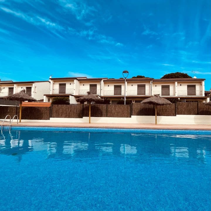 Sa Tina - Casa En Costa Brava - Torroella de Montgrí