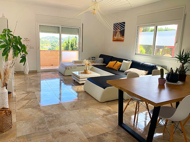 Luxusvilla An Der Costa Brava Bei Lloret De Mar - 西班牙