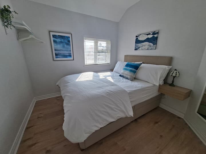 Portrush 2 Bedroom Townhouse - The Open Golf 2025 - Portstewart