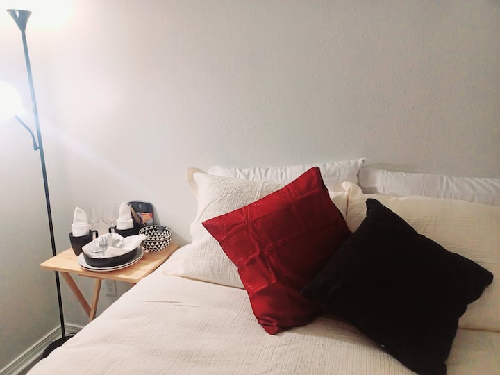 Zia Sun Haven – Serene Sw Stay 1 - Albuquerque, NM