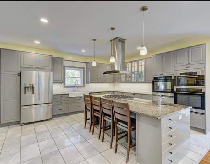 Lakeview Serenity - Québec