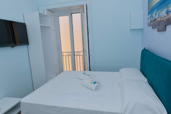 Cota Luxury Suite Clemy Sorrento Coast - Piano di Sorrento