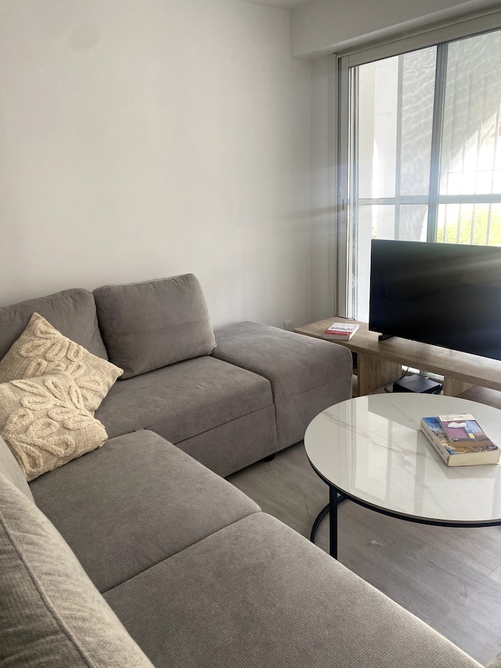 Mon Appartement à Avignon 40 M², 6 Personnes - Avignon