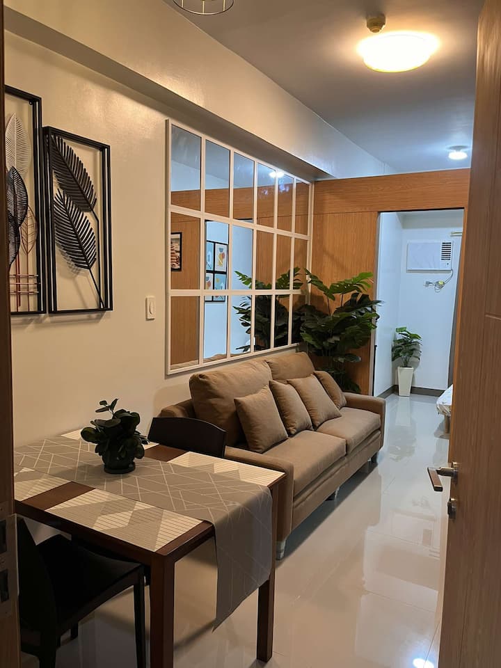 Welcome Bloom Guest. - Parañaque
