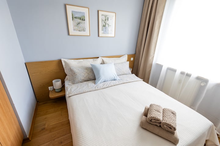 Makówka Na Krupówkach - Zakopane