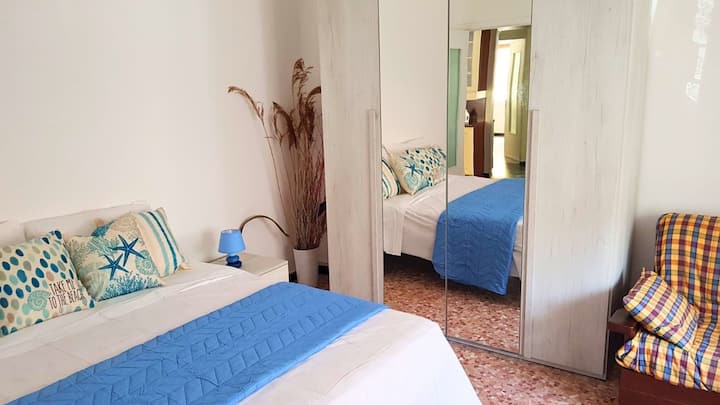 Noli Easy Stay - Noli