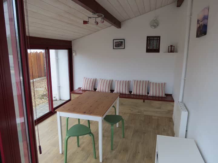 Maison - Saint-jean-de-luz - Saint-Jean-de-Luz