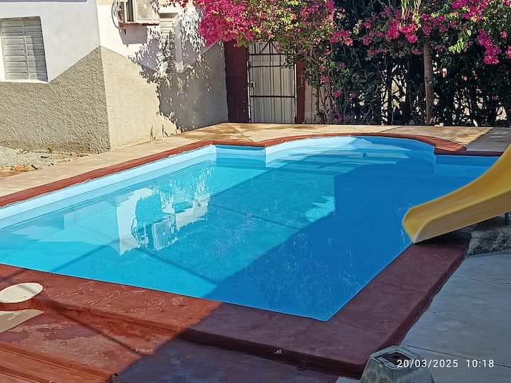 Mi Casita. - Havana