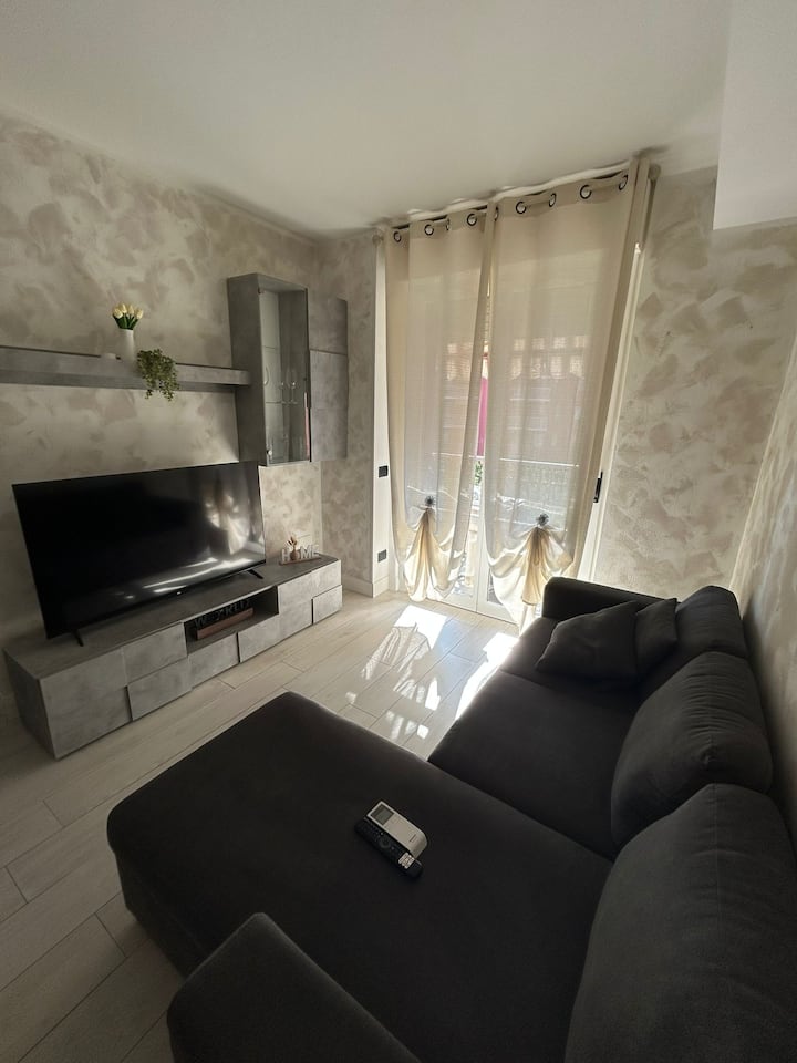 Intero Appartamento - Assago Forum (Mi) - Assago