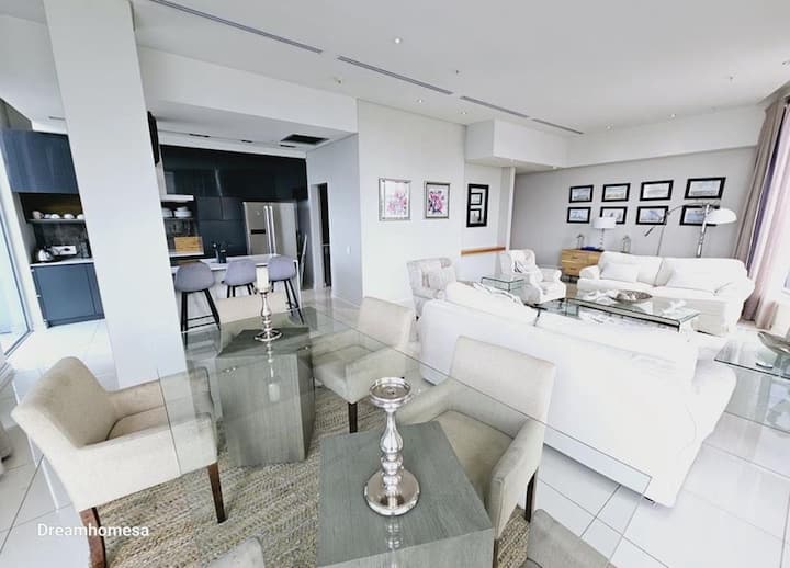 Posh Lifestyle - Vereeniging