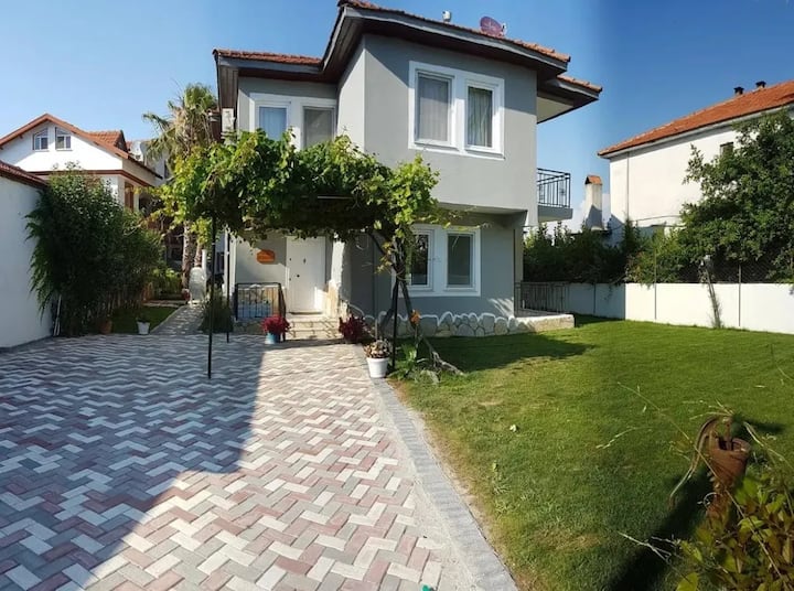 Dalyan Villa Heaven - Dalyan