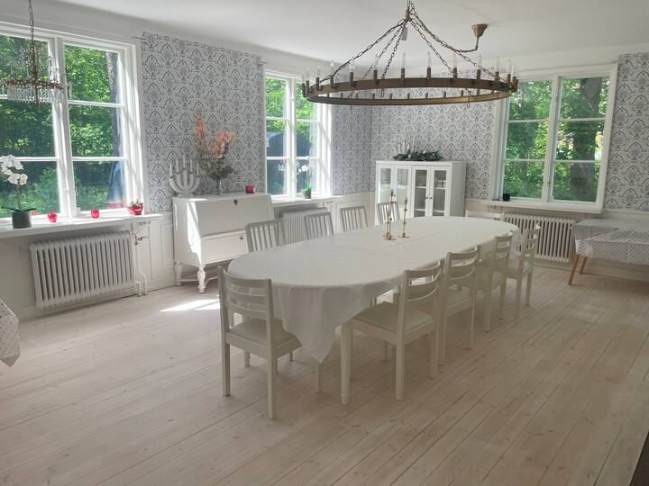 Hem Ljuva Hem - Hofors