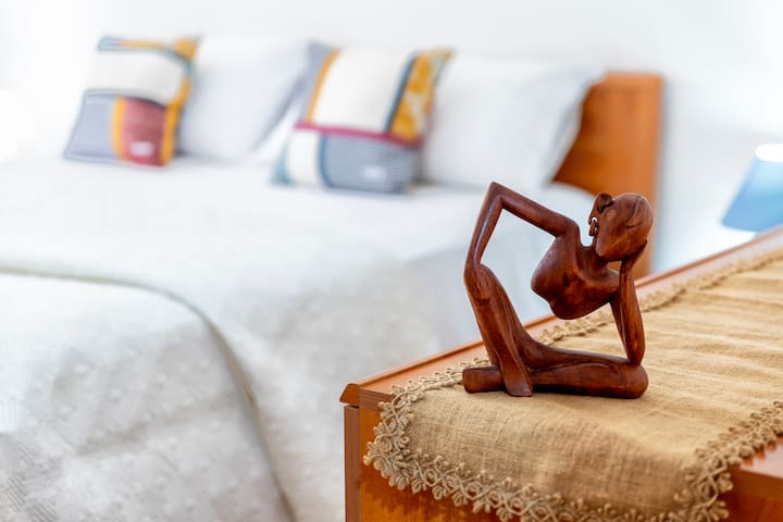 Casa Gallura Near The Beach - Alghero