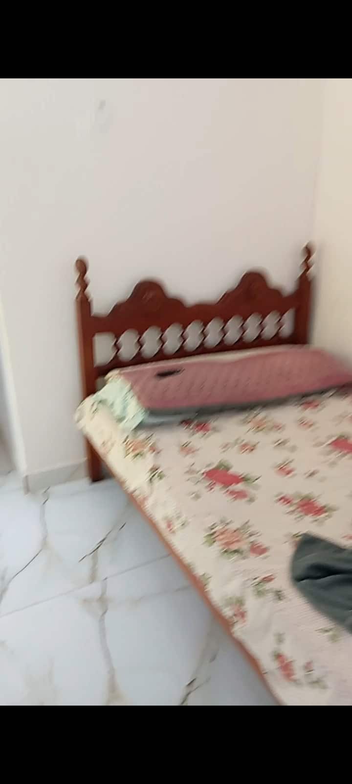 Alugo Quarto Suíte - Mangaratiba
