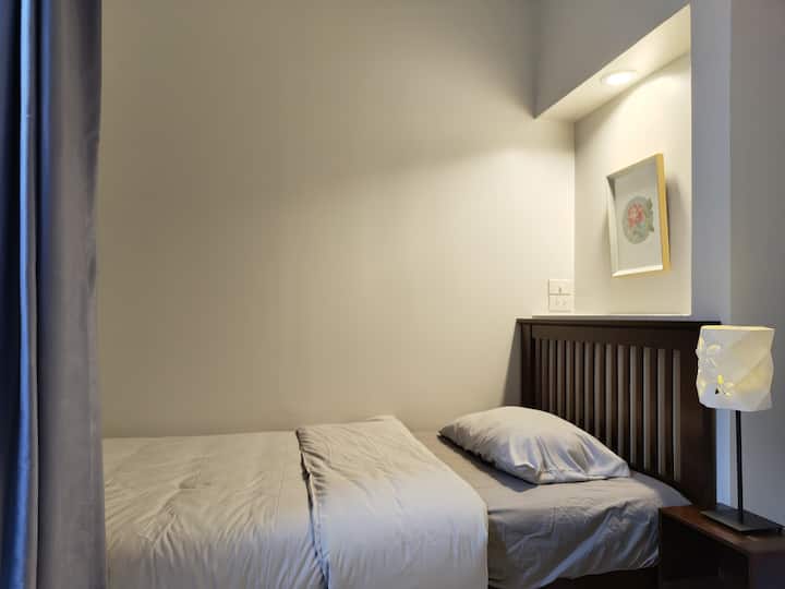 4-bed Room In Nimman, Chiang Mai - Chiang Mai