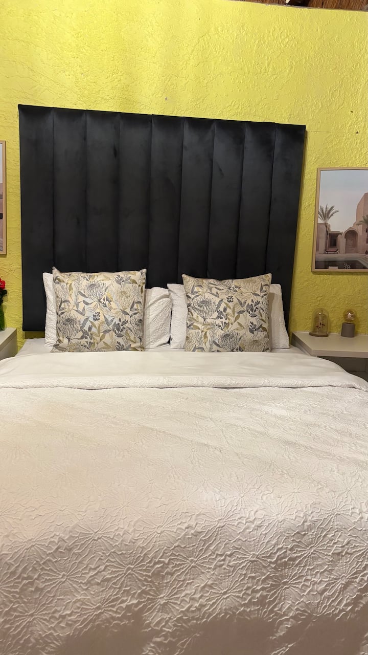 Bono Guesthouse 3 - Kempton Park