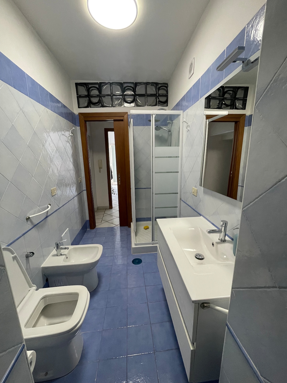 Paride's House - Houses for Rent in Erchie, Campania, Italy - Airbnb