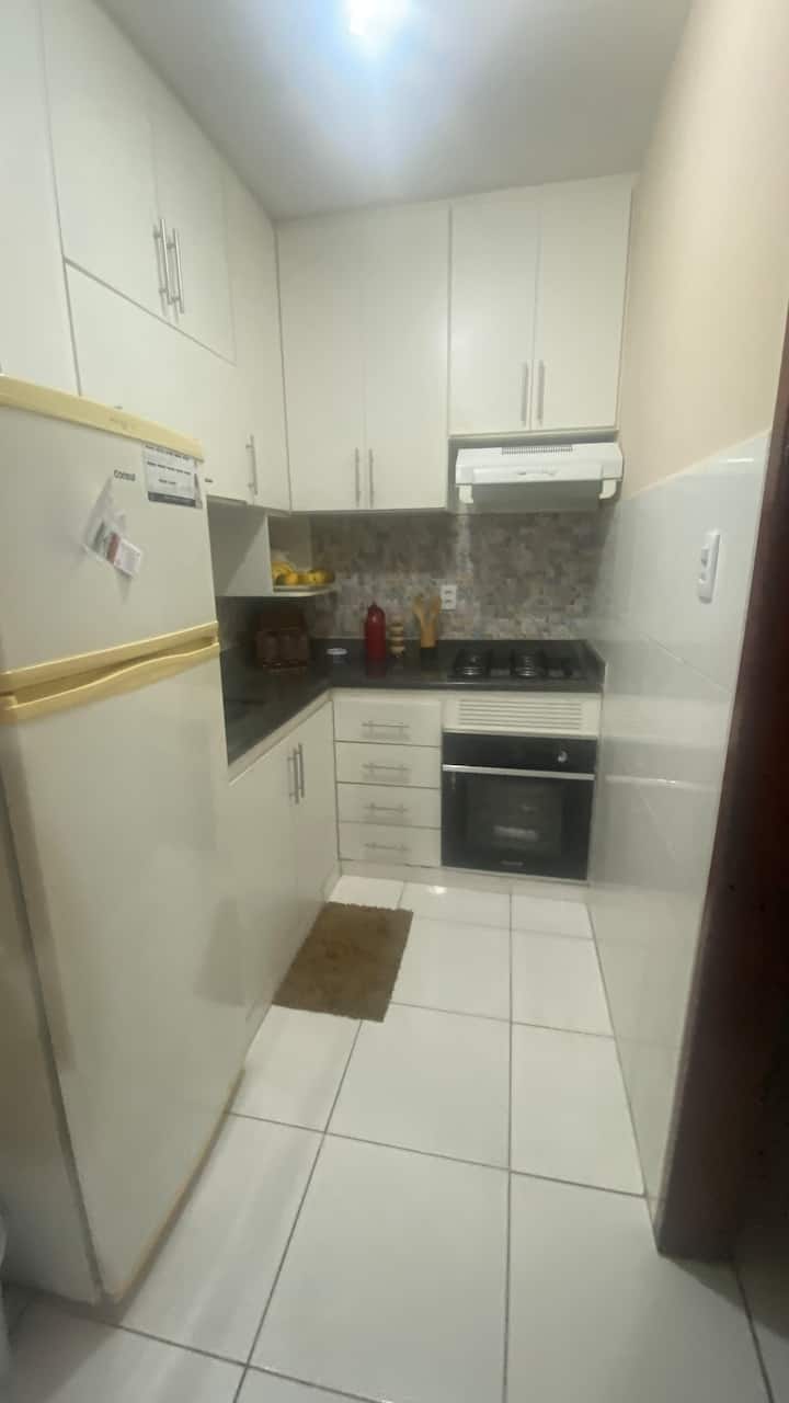 Cómoda Y Acogedora Casa - Arraial do Cabo