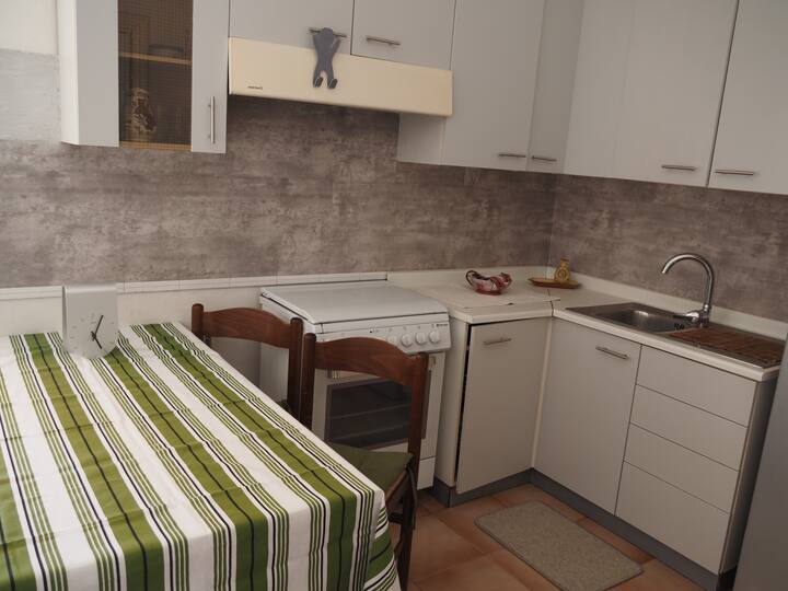 Appart Centro Storico Magnolia - Cattolica