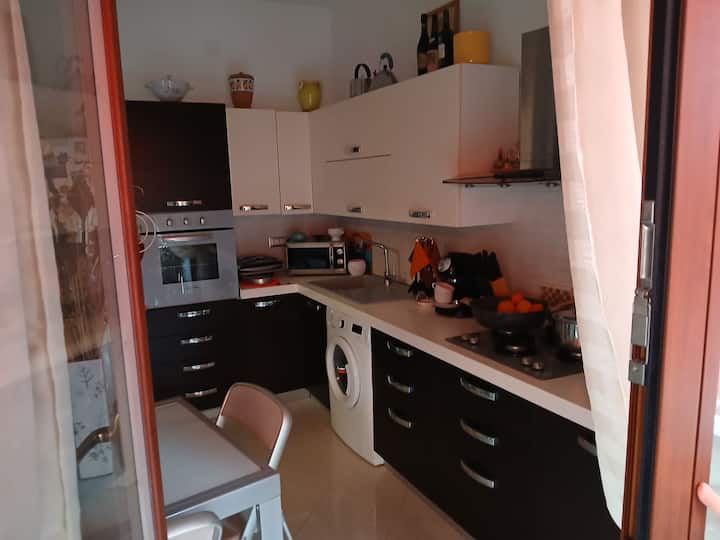 Holiday Apartment Rapallo - Rapallo