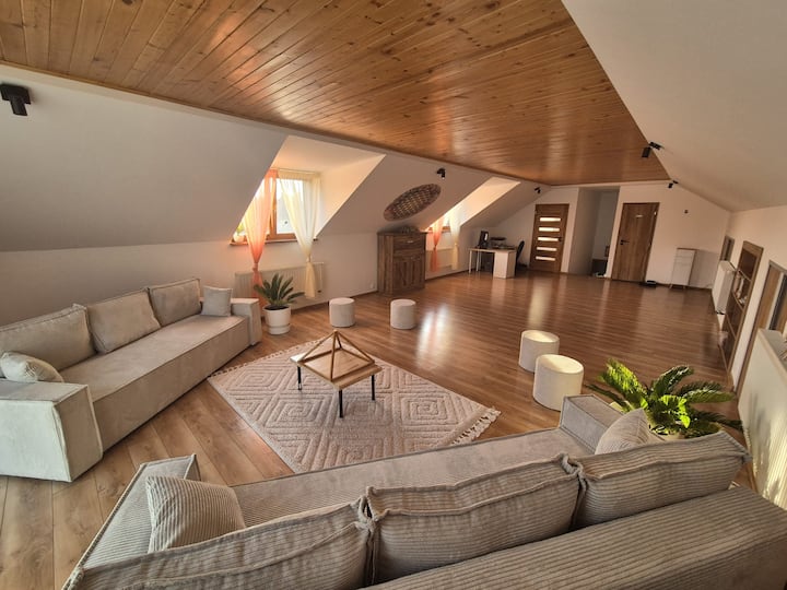 Nosce Te Ipsum - Nitra