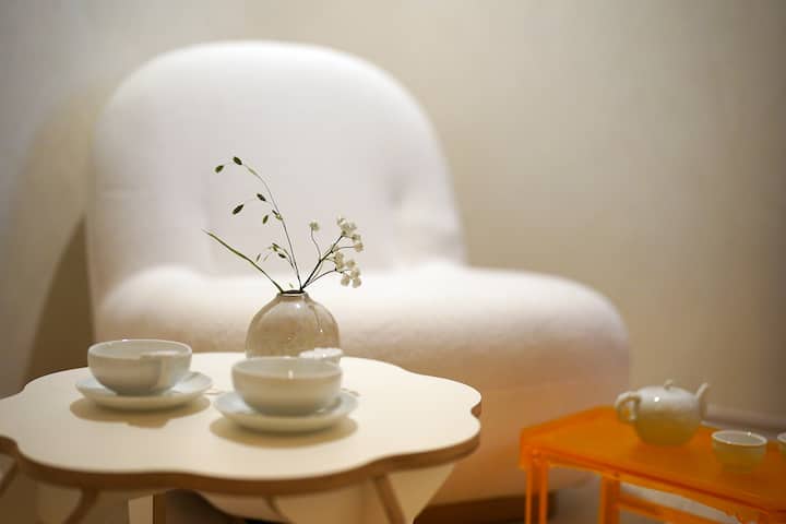 Open Sale!/3min Myeongdong/namsan Tower/naseonjae - Myeong-dong