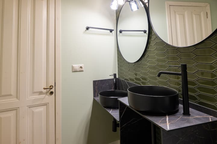 Bolboreta - El Grove